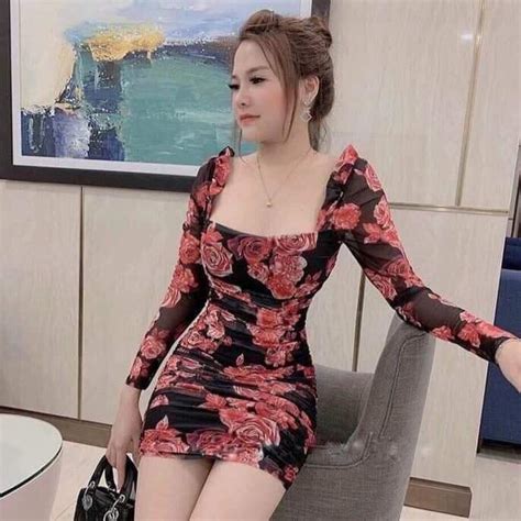 ເສື້ອຜ້າແຟຊັ່ນ Online Vientiane