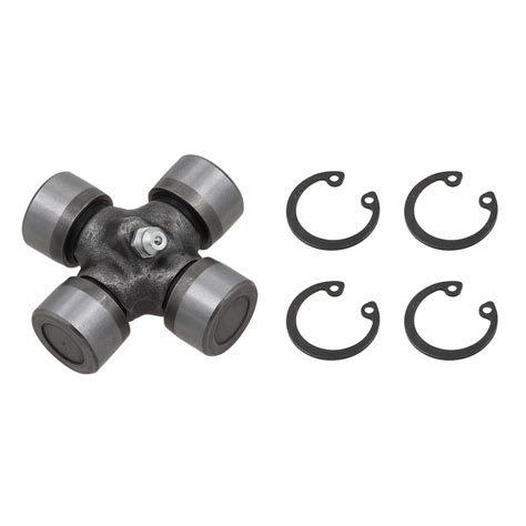 Bronco Universal Joint Cf Moto