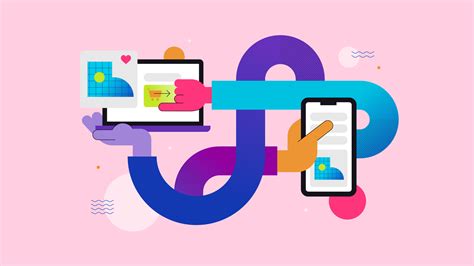 Cross Device Ad Targeting Your Complete Guide For 2022