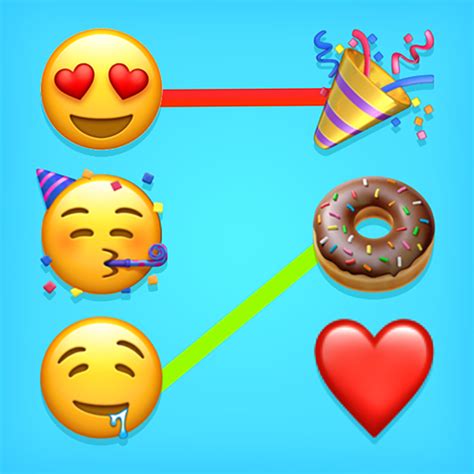 Emoji Lines Guess Puzzle Amazon Appstore For Android