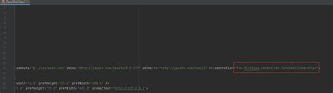 【渗透测试】神机漏洞利用框架学习