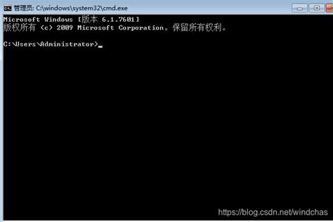 基于anaconda环境使用的python安装pyaudio anaconda中有pyaudio csdn博客