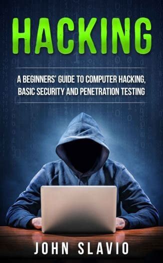 Best Ethical Hacking Books For Everyone Hacking Lab Setup Video Business Technology And