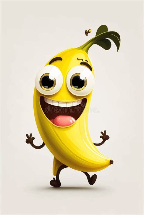 Eating Bannana Stock Illustrations 19 Eating Bannana Stock Illustrations Vectors And Clipart