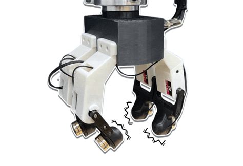 Robotics Autonomy Master Of Engineering Duke Mechanical Engineering Materials Science