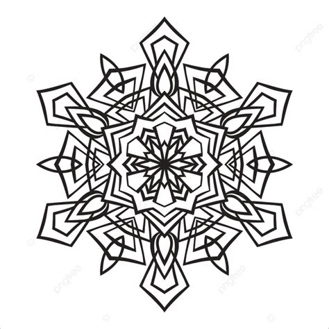 手繪 Zentangle 元素 日本 萌萌 阿拉伯語的向量圖案素材免費下載，png，eps和ai素材下載 Pngtree