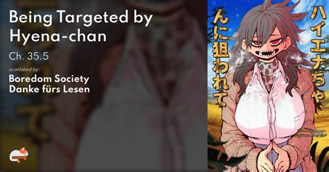 373528ac 87f7 4b51 Ac28 66342d61589f