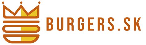 Burgerking Na Slovensku Burgerssk