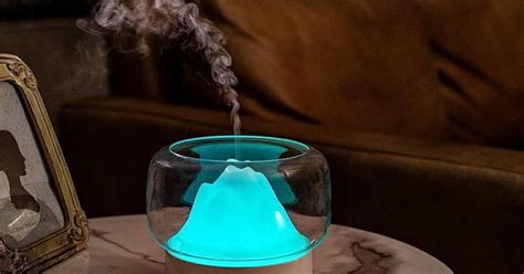 Migliori Diffusori Ambiente Guida Allacquisto 2025 Salvatore Aranzulla