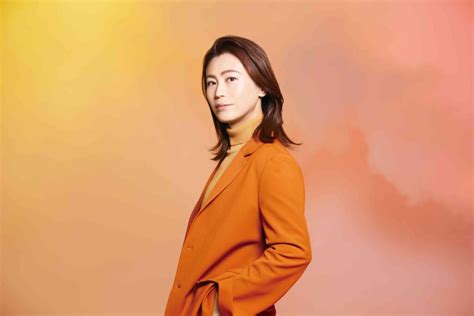 氷川きよし、歌手活動休養前ラストアルバムが 本日 2022年 11月22日 発売！ 本人開封動画、ミュージックビデオ公開中！ オリジナル