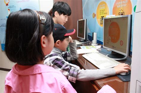 국세청 어린이날 미래 꿈나무 300명 초청