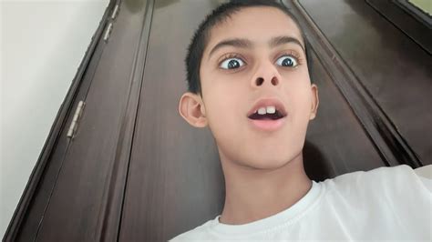 I Roast Triggeredinsaan Tharabhaijoginder Ytexampayal Youtube
