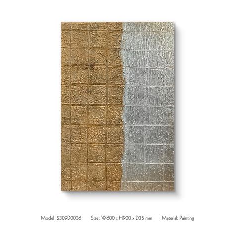 China Art Manufacturers Art Suppliers Art Wholesaler Tianyu Art Space