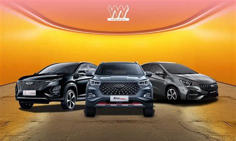 شرایط فروش ویژه ام وی ام در آبان ماه مجله 777