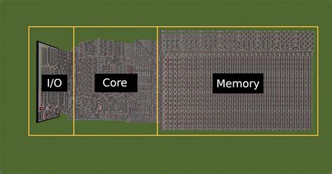 Computer Created Of Redstone Minecraft Map Computer Created Of Redstone Minecraft Map