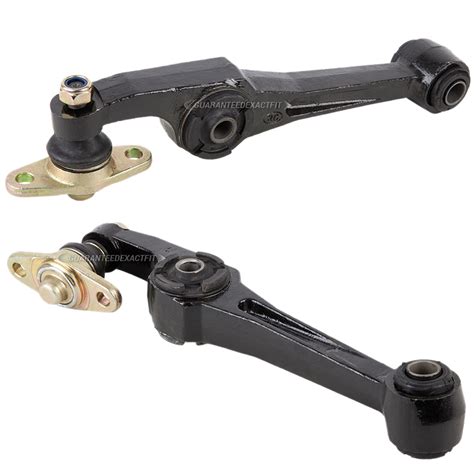 Toyota Camry Control Arm Kit OEM Aftermarket Replacement Parts