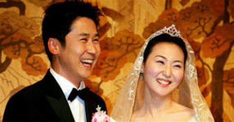 신동엽 선혜윤 Pd 결혼
