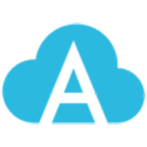 Como Criar Checkbox No Xamarin Forms Azuris Cloud And Mobile Experts