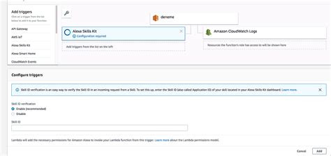 how to develop an amazon alexa skill using node js by botanalytics