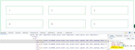 Data Load Themed Styles Overrides Styles In Spfx Solutions · Issue 7653 · Sharepointsp Dev