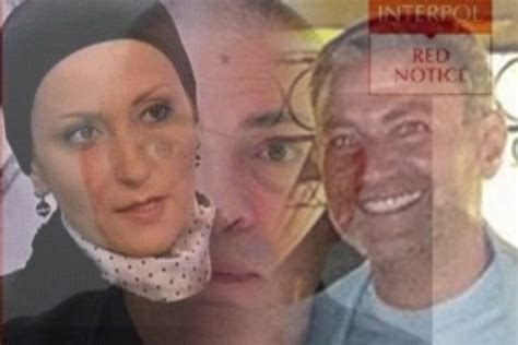 Прокуратурата обвини Веселин Денков и за зверско убийство на бизнесдама Lupa Bg