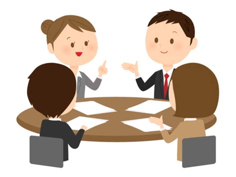 初めての委員会どうする 事業場規模が50人以上に｜人事・労務・安全衛生の労働実務相談qanda｜労働新聞社