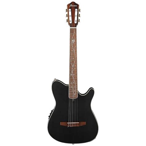 Ibanez Tim Henson Signature Tod10n Reverb