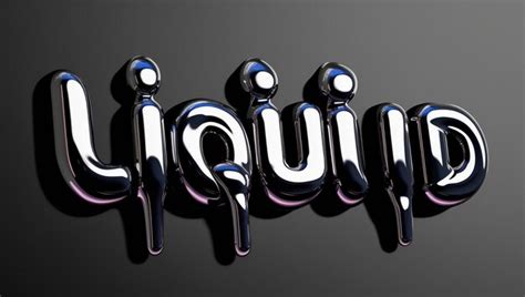 A Group Of Chrome Faucets With The Word Cock On The Top Premium Ai