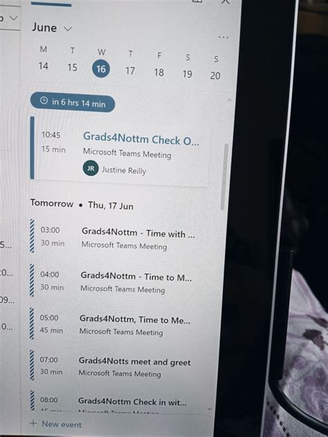Aisha J On Linkedin Day 3 Of Grads4nottm Its My First Time