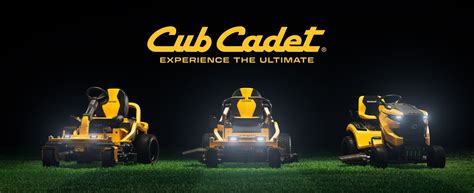 Grasshopper Mowers Added A New Photo Grasshopper Mowers