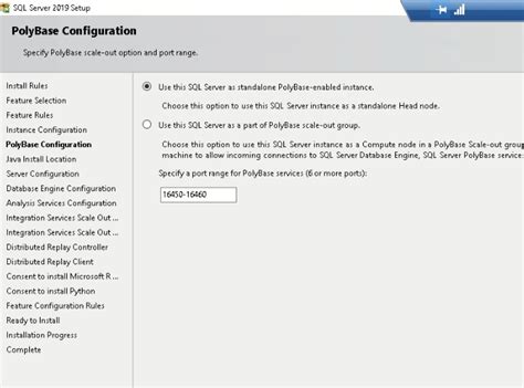 Mssqlfun Explore And Experience Sql Server