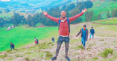 Surafel Habtamu Surahab • Instagram Photos And Videos