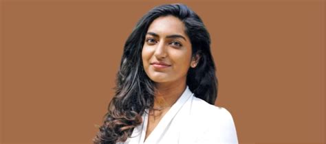 Book Sandhya Sabapathy Sustainability Speaker Speaker Agent