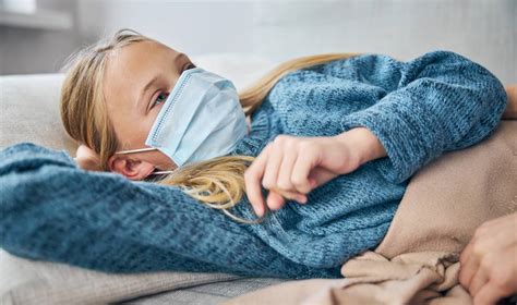 Unicef Alerta De Efectos De La Pandemia Sobre La Salud Mental De