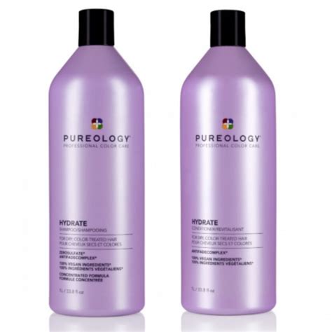 The 7 Best Shampoos And Conditioners Cliphair Uk