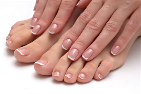Toes Fingers Name Eremedium