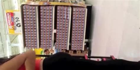 Leggins And Heels Tnaflix Com Leggins And Heels Tnaflix Com