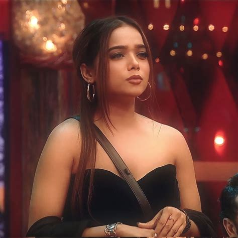Pin On Manisha Rani 😎