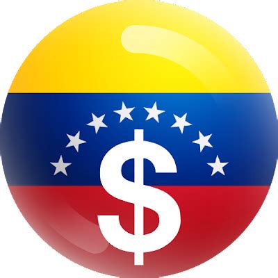 Dólar Hoy Venezuela Dolar Hoyve Posts X