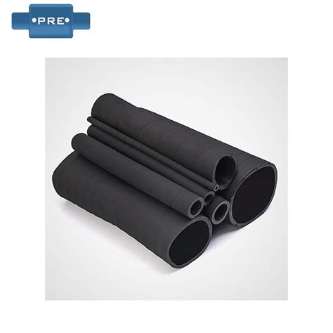 Inflatable Bladder Distinguish Between Round And Flattened Air Shafts