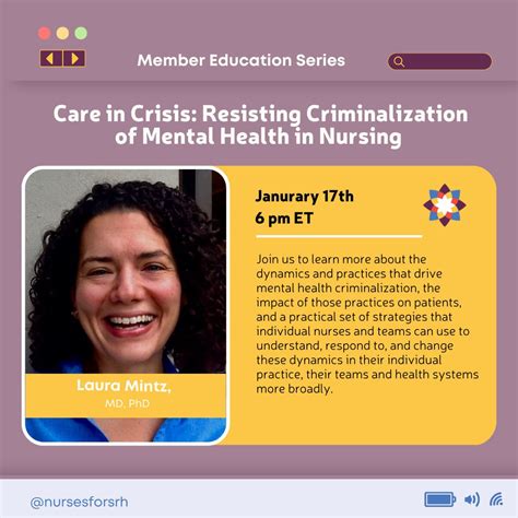 Nurses For Sexual And Reproductive Health On Linkedin Code Grays Standardized Protocols To