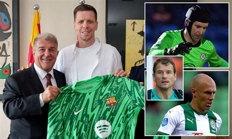 A Dutch Icon Who Lost Millions In Pig Farming An Arsenal Record