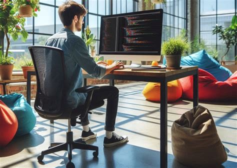 آموزش Treeview در سی شارپ به زبان ساده مکتوب