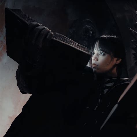 Пин от пользователя Carlos Gamer на доске Wednesday Addams Уэнздей аддамс