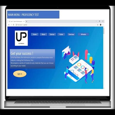 4 Context Diagram Development Assistance System Download Scientific