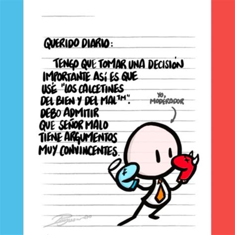 Dr Netas On Linkedin Queridodiario