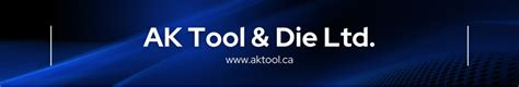 Ak Tool And Die Ltd On Linkedin Tesla Is Recalling Nearly All Of The