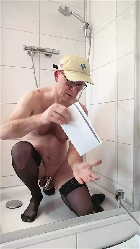 For Frieda And Ralf Part 3 German Gay Bdsm Bdsm Porn Xhamster