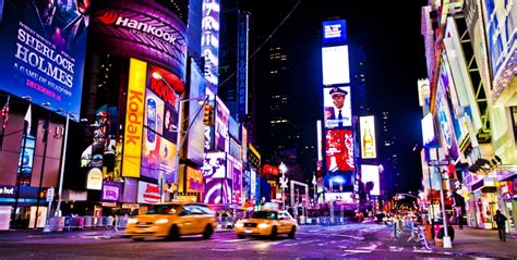 The 5 Best NYC Broadway Shows [2025 Reviews] | World Guides To Travel