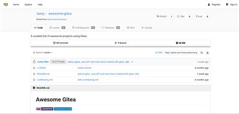 Ethical Code Hosting Services In 2020